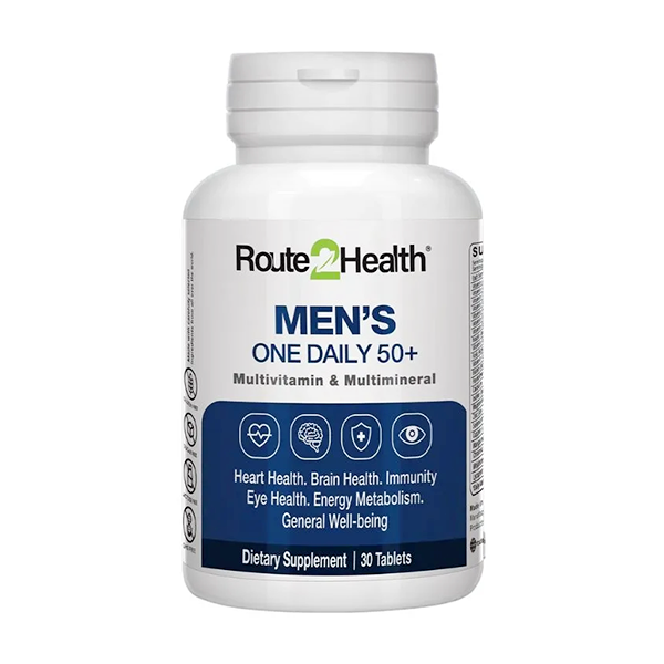multi-men-50-plus-30s-tablets.webp