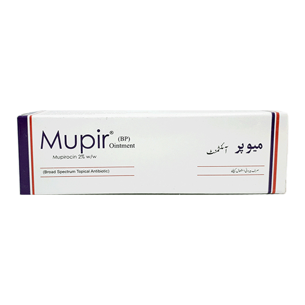 mupir-ointment-30gm-1s.webp