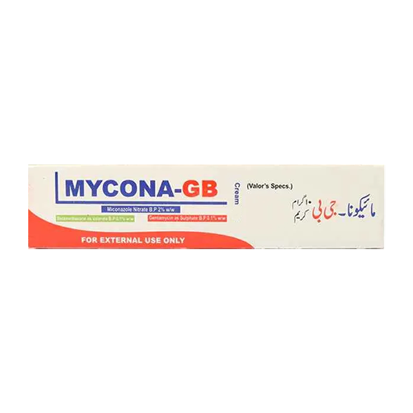 mycona-gb-cream-20g-1s.webp
