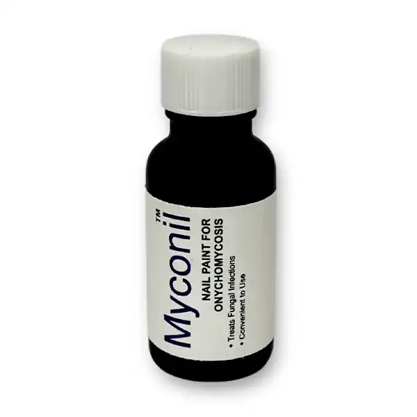 myconil-paint-20ml-1s.webp