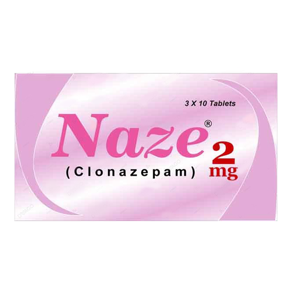 naze-2mg-tablets-30s.webp