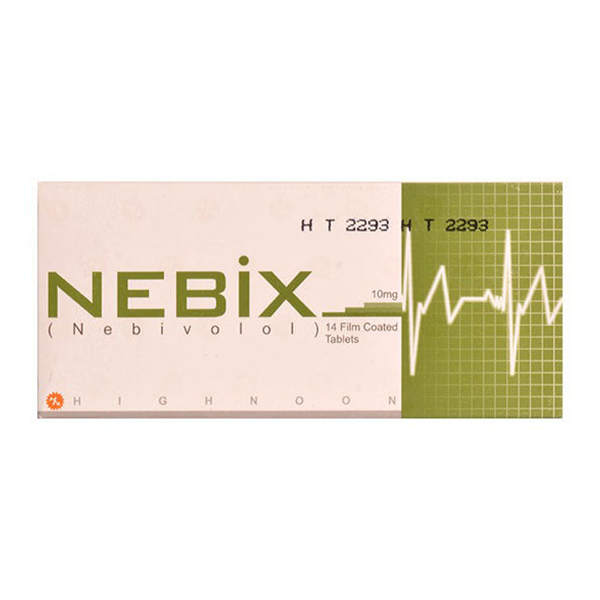 nebix-tablet-10mg-20s.webp
