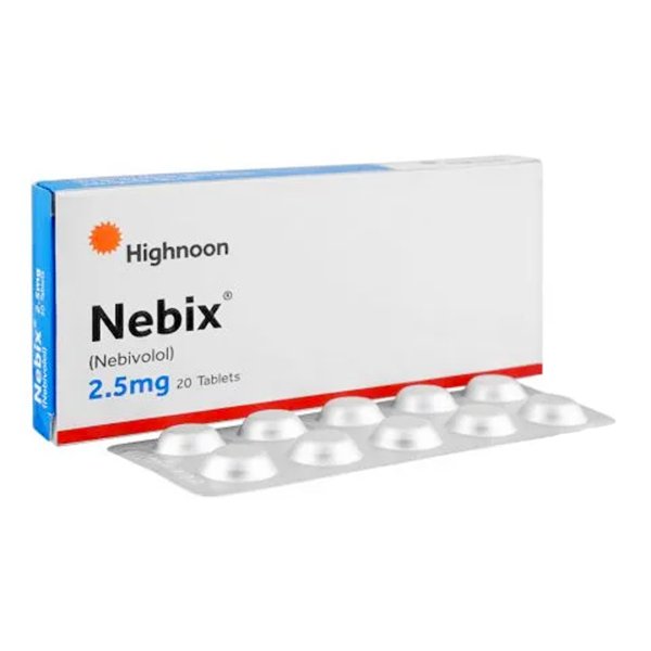 nebix-tablet-2-5mg-20s.webp