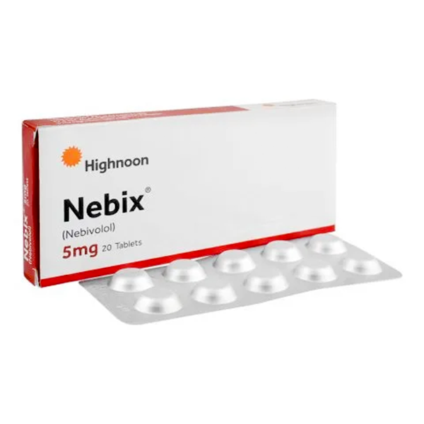 nebix-tablet-5mg-20s.webp