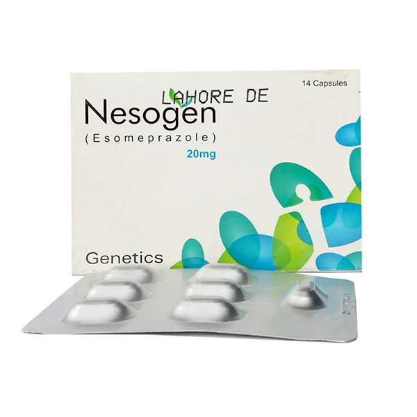 nesogen-20mg-cap-14s.webp