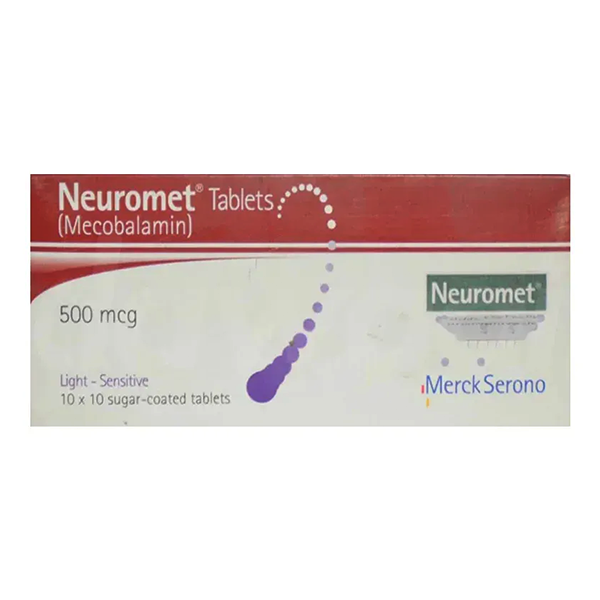 neuromet-ivrmet-sl-tab-500mcg.webp