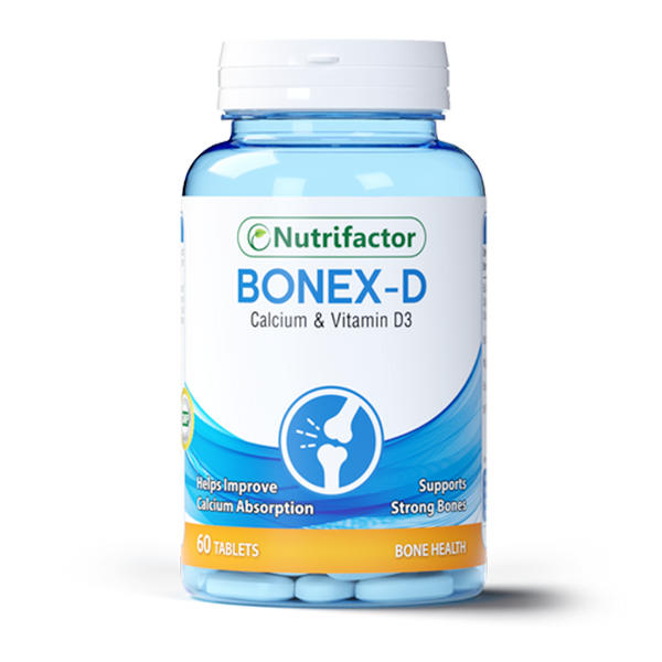nf-bonex-d-60tab.webp