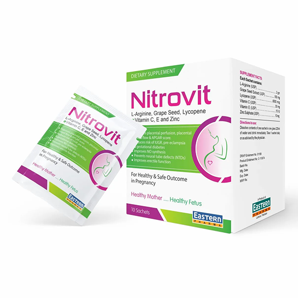 nitrovit-sachets-10s.webp