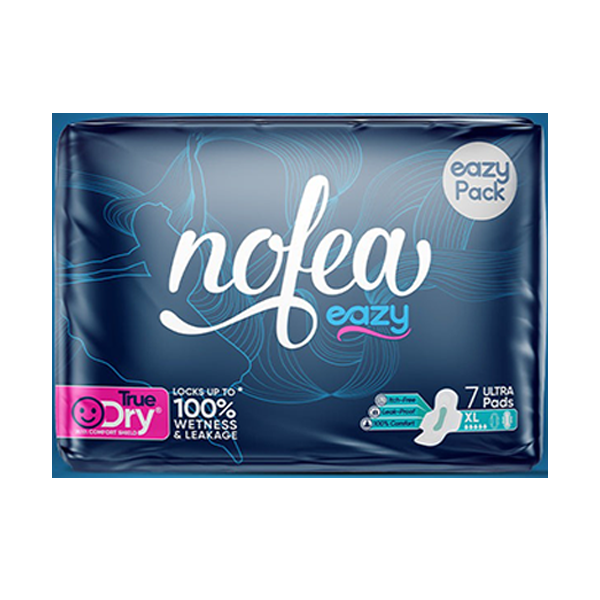 nofea-ultra-eazy-xl-7.webp