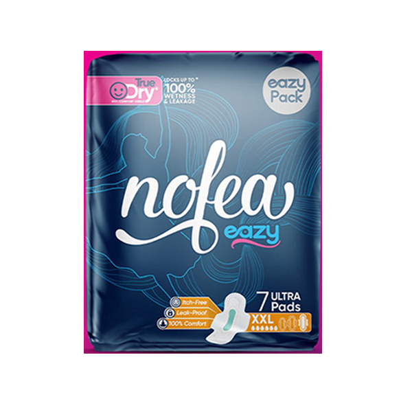 nofea-ultra-eazy-xxl-7.webp