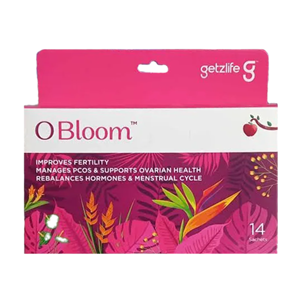 o-bloom-sachets-14s.webp