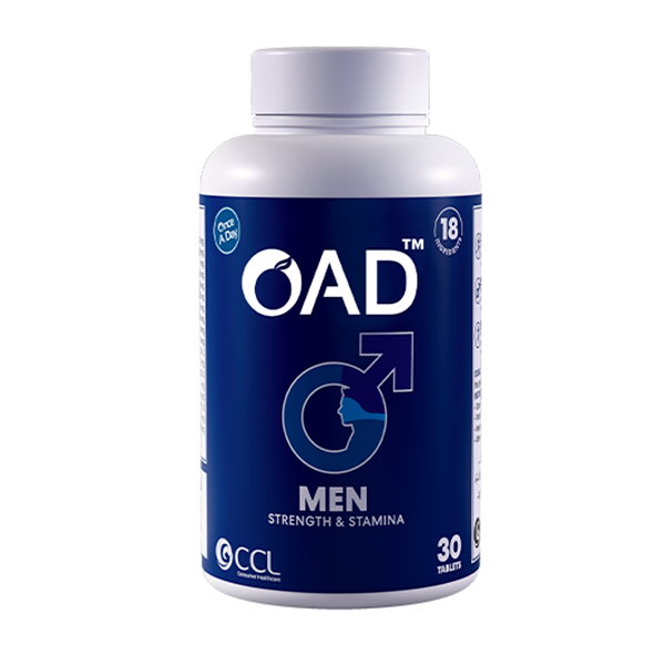 oad-men-bottle-1-s.webp