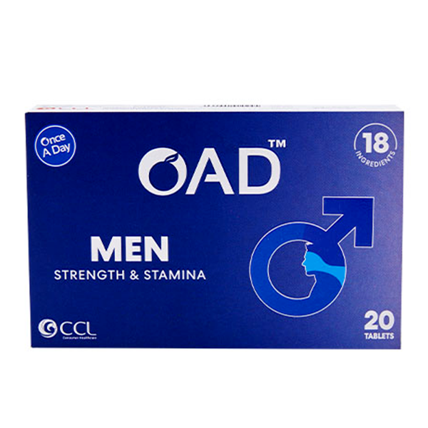 oad-once-a-day-men-1s.webp