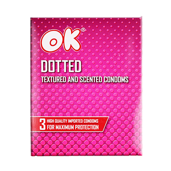 ok-dotted-condoms.webp