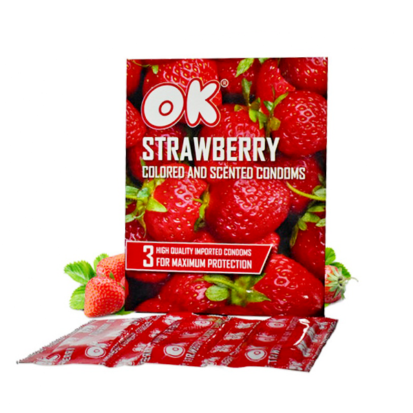 ok-strawberry-3s.webp