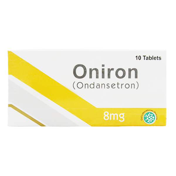 oniron-8mg-tab-10-s.webp