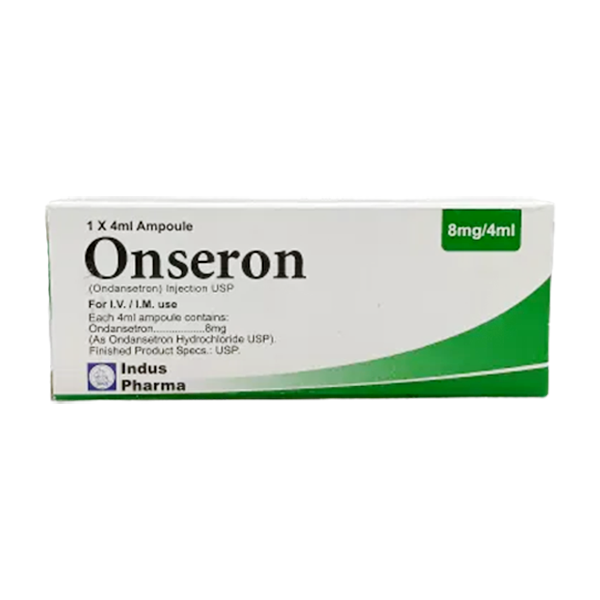 onseron-8mg-4ml-inection-1s.webp