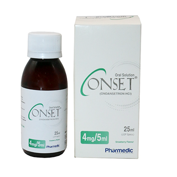 onset-4mg-5ml-oral-sol-1s.webp