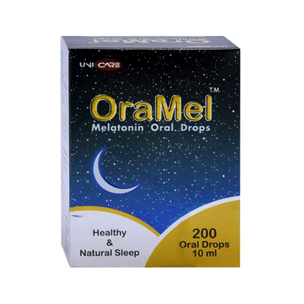 ora-mel-drops-10ml-1s.webp