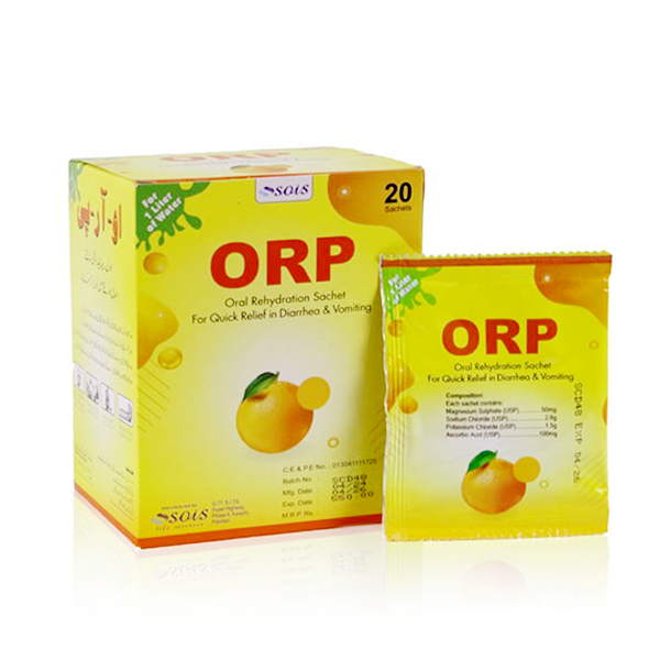 orp-sachets-20s.webp