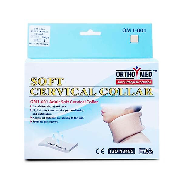 orthomed-soft-cervical-collar-medium.webp