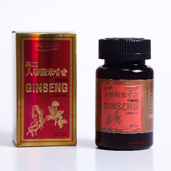 panax-ginseng-capsules.webp