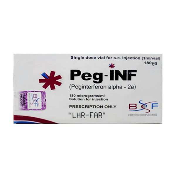peg-inf-18mcg-1s.webp