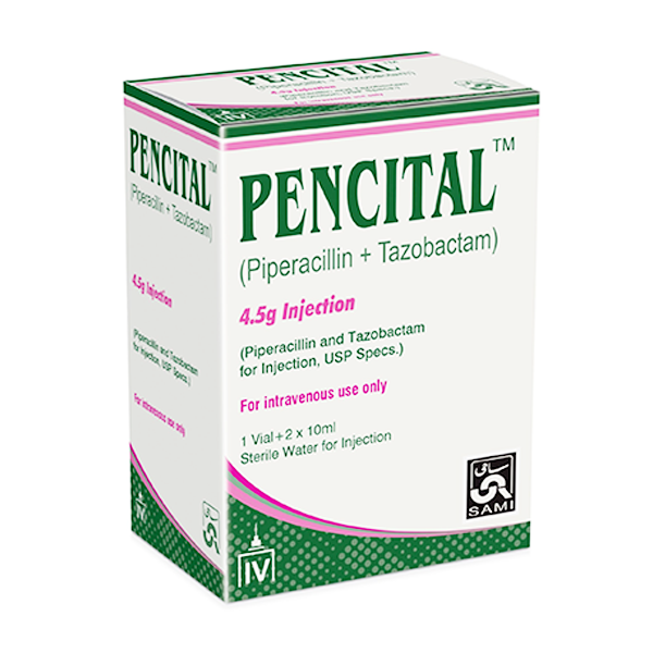pencital-4-5-inj-1s.webp