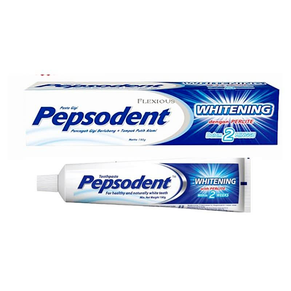 pepsodent-white-75gr-144.webp