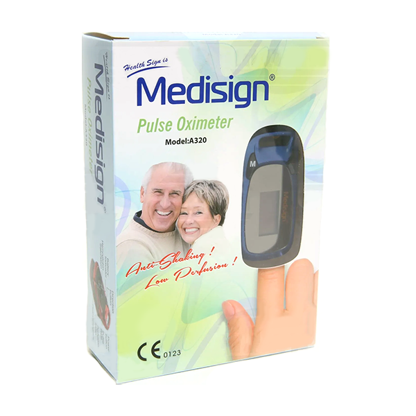 pluse-oximeter-cms50d-1s.webp