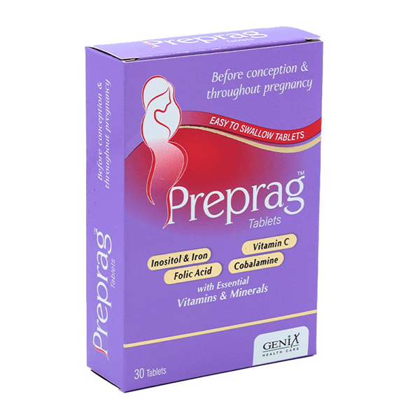 preprag-tab-30s.webp