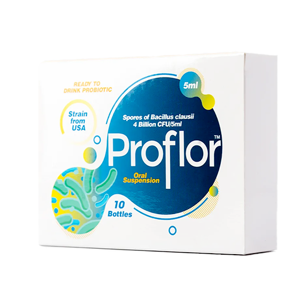 proflor-4billioncfu-5ml-bottles-10s.webp