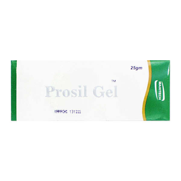 prosil-gel-1s.webp