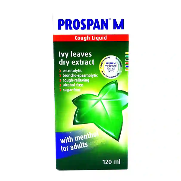 prospan-m-syrup-120ml.webp