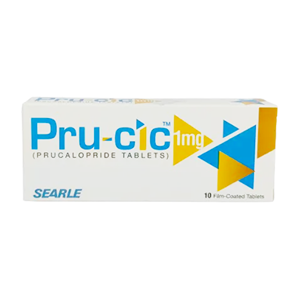 pru-cic-tablets-1mg-10s.webp