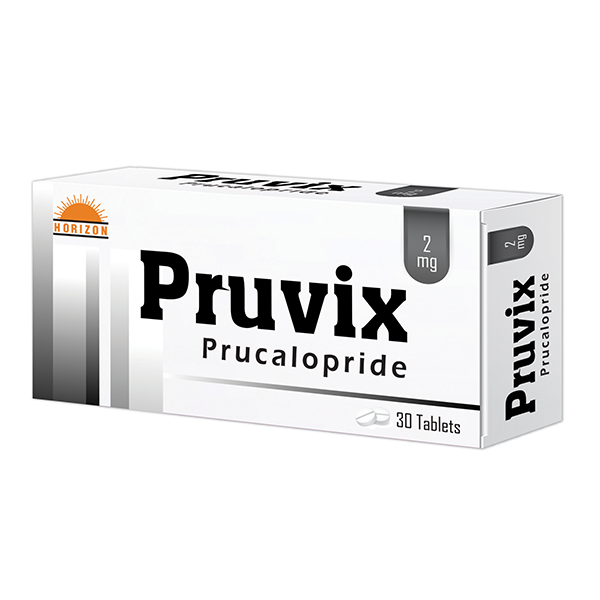 pruvix-2mg-tablets-30s.webp