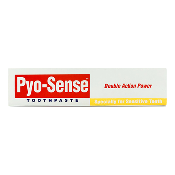 pyo-sense-tooth-past-70-grams.webp