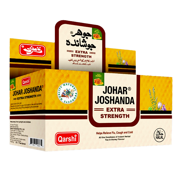 qarshi-joh-joshanda-honey-30s.webp