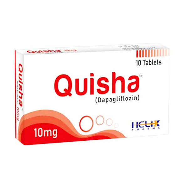 quisha-tablets-10mg.webp