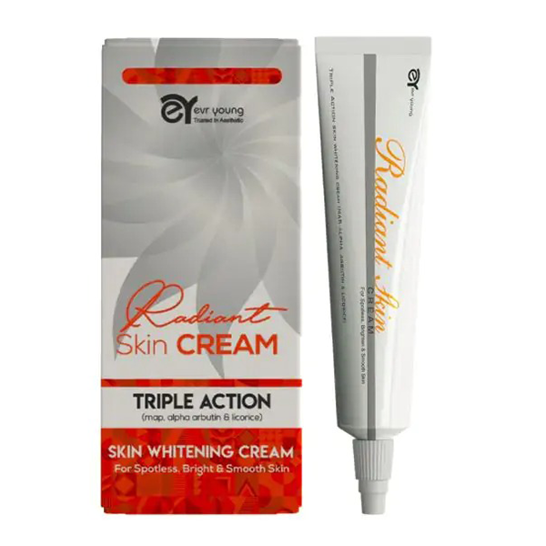 radiant-skin-cream-30ml.webp