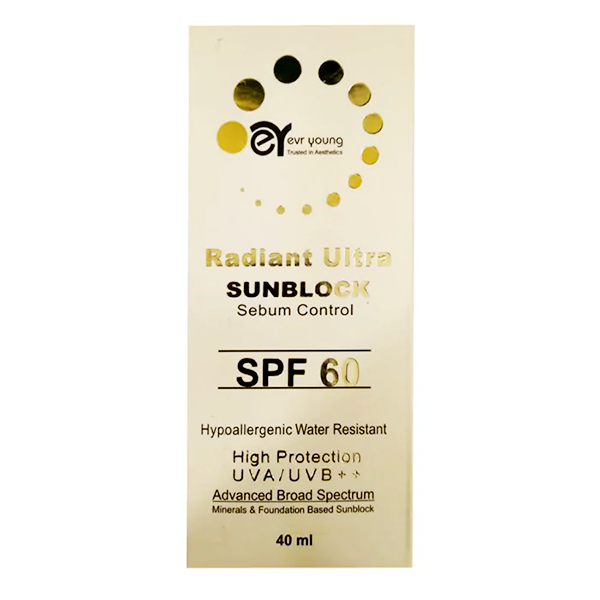radiant-ultra-sunblock-spf-60-40ml.webp