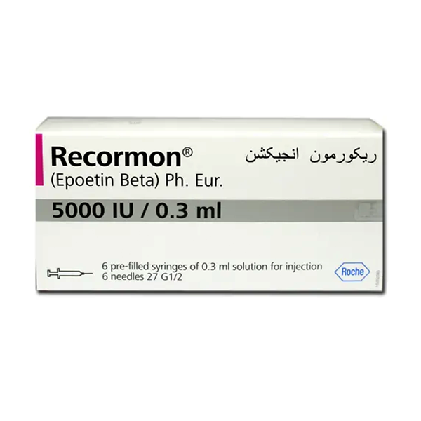 recormon-5000iu-03-ml-injection-6s.webp