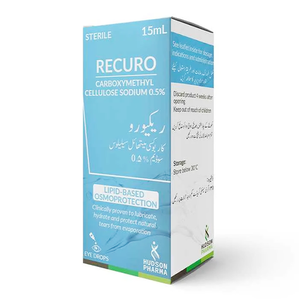 recuro-eye-drops-05-15ml-1s.webp