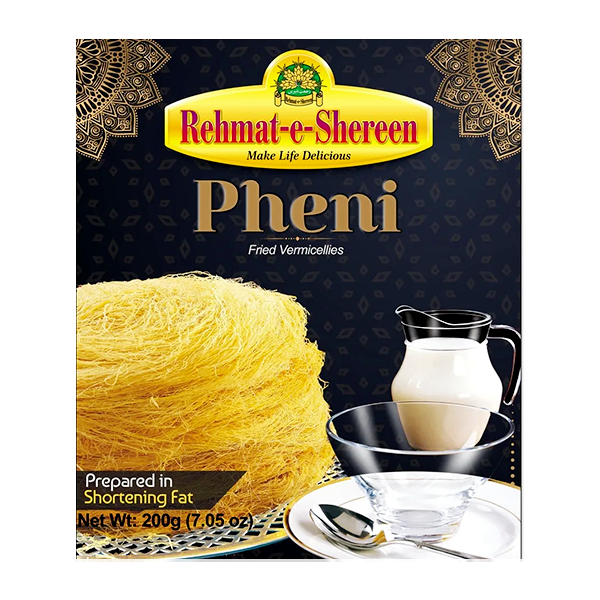 rehmat-she-pheni-200-grams.webp