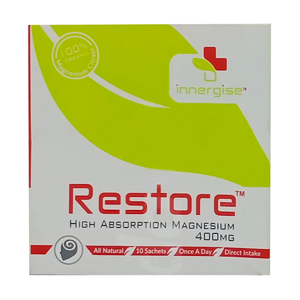 restore-sachet-10s.webp