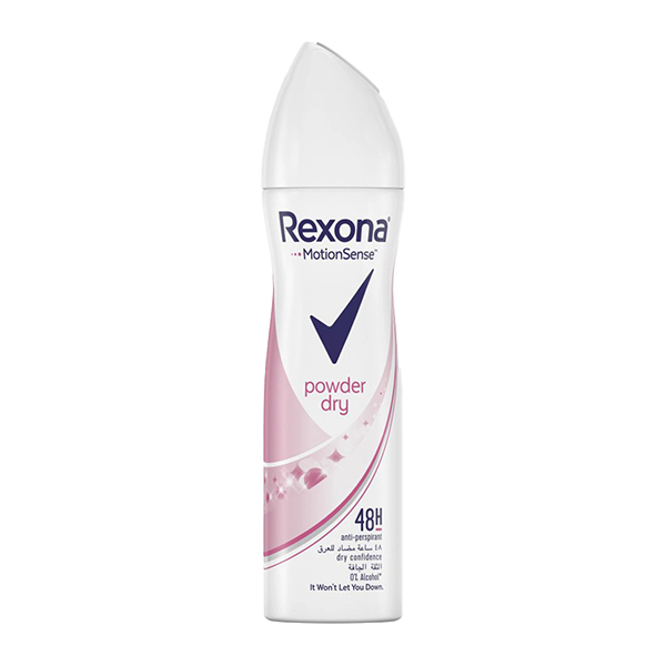 rexona-powder-dry-women-150ml.webp