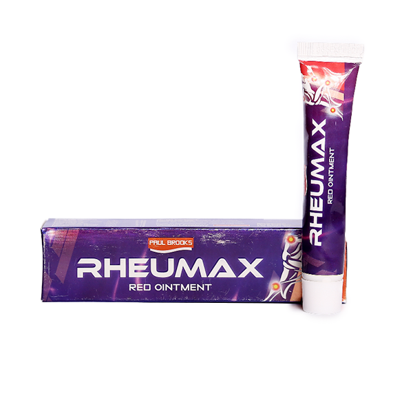 rheumax-red-ointment-20g.webp