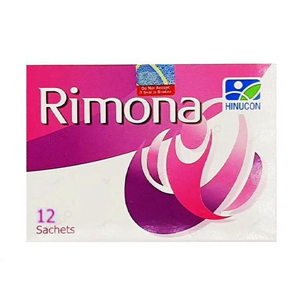 rimona-sachets-12s.webp