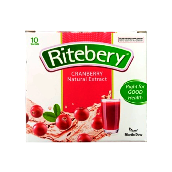rite-berry-sachets-10s.webp