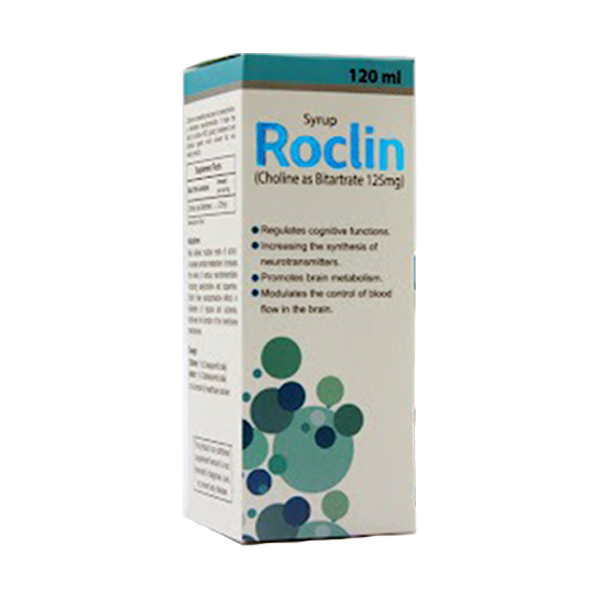 roclin-120ml-syrup-1s.webp